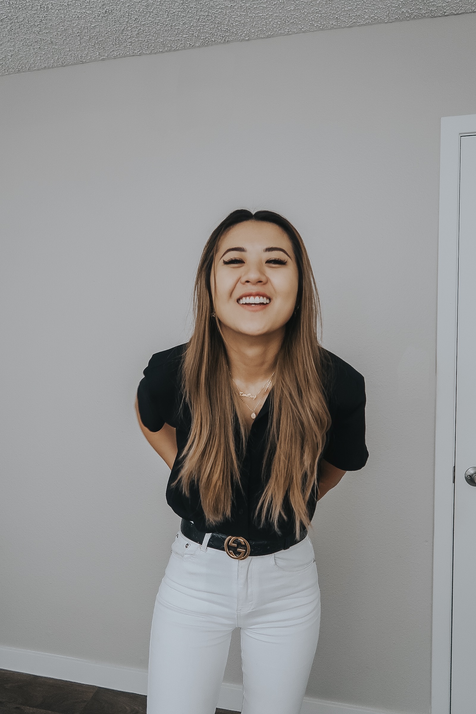 "I Am Loved" By My Friends - Helzberg Diamonds | Demi Bang