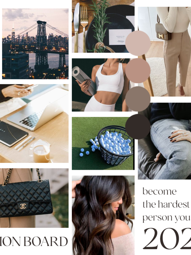Staycation at the Westin Kierland + Kierland POP | Demi Bang