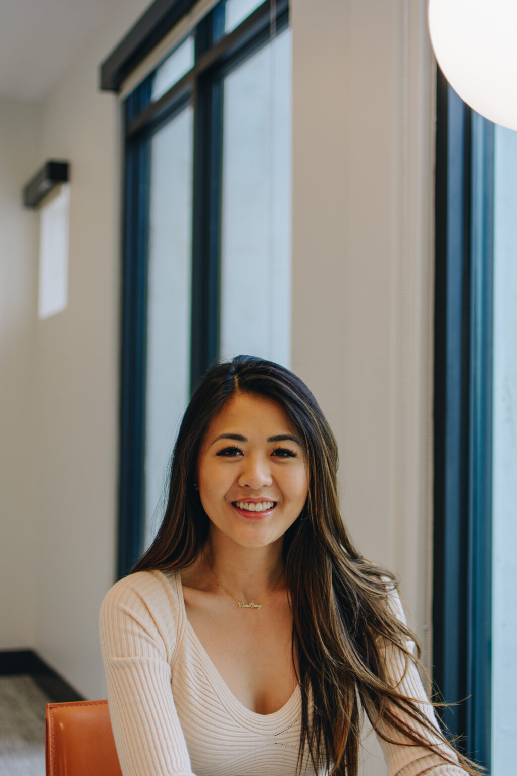 Demi Bang | Arizona Lifestyle Blogger and Influencer